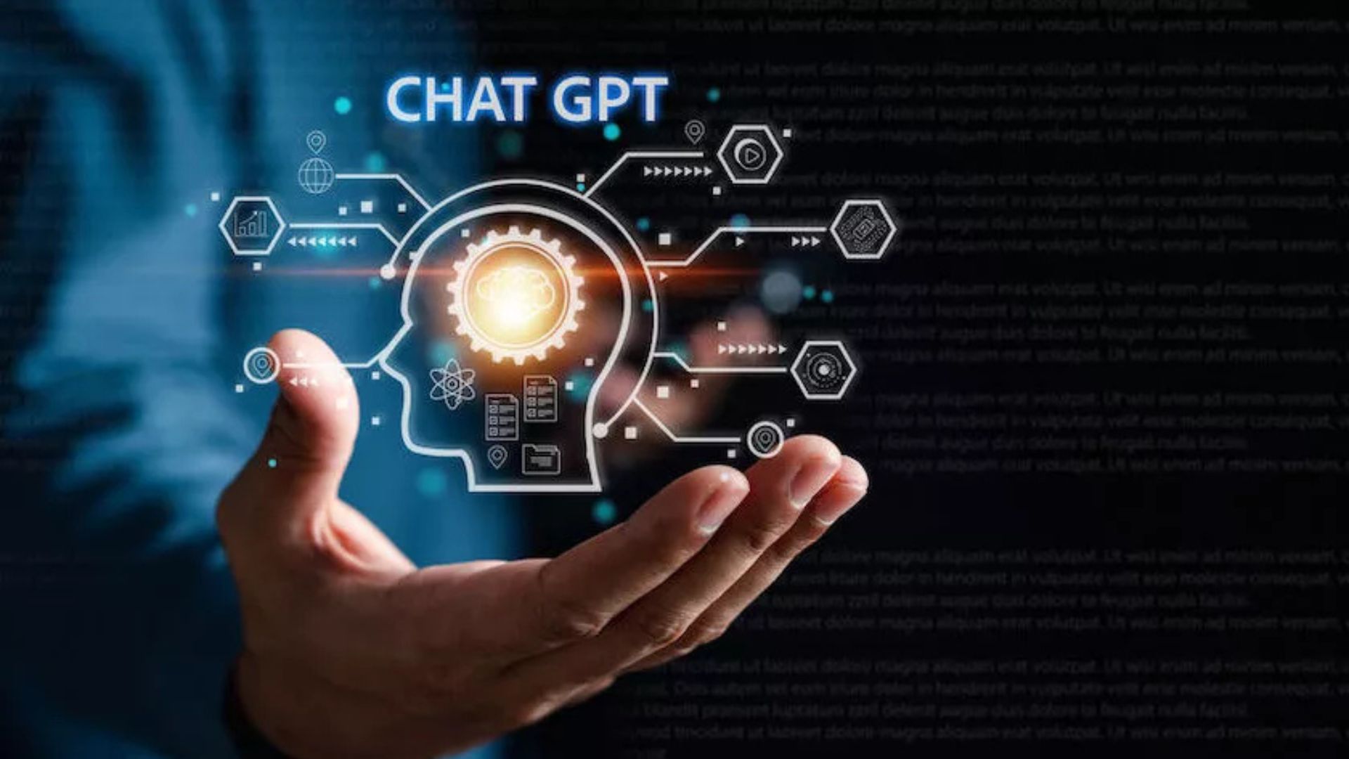 TOP 10 Best Chat GPT Prompts For Extracting Text From Image ... TOP 10 Best Chat GPT Prompts For Extracting Text From Image ...