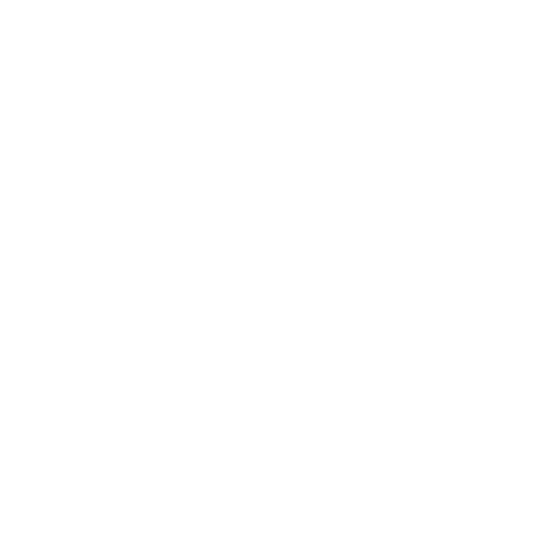 Home GptPromts4Human